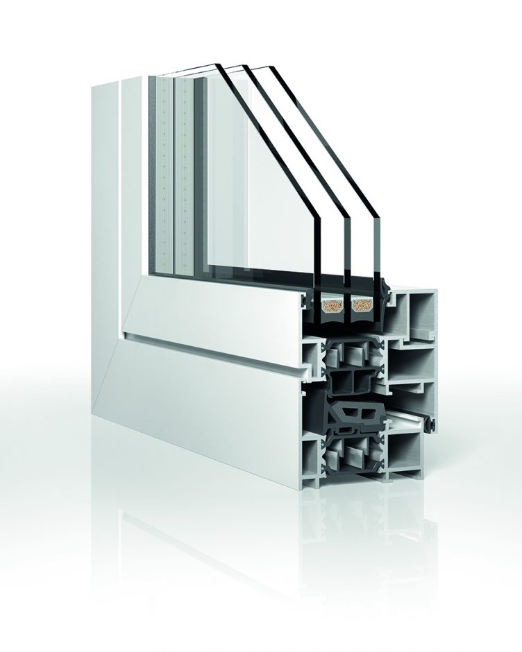 Ensinger baut Standort Cham aus - oha communication